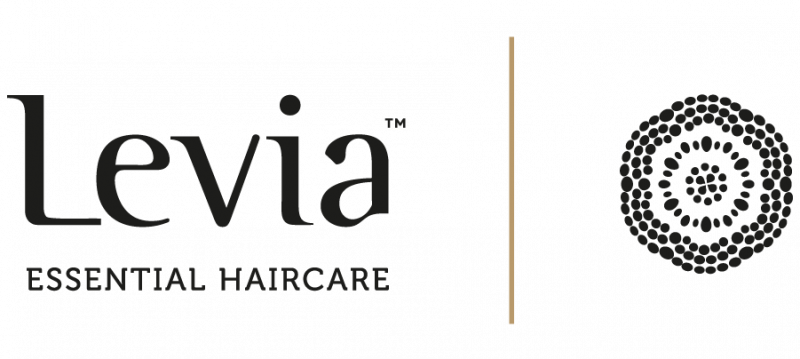 levia – essential haircare